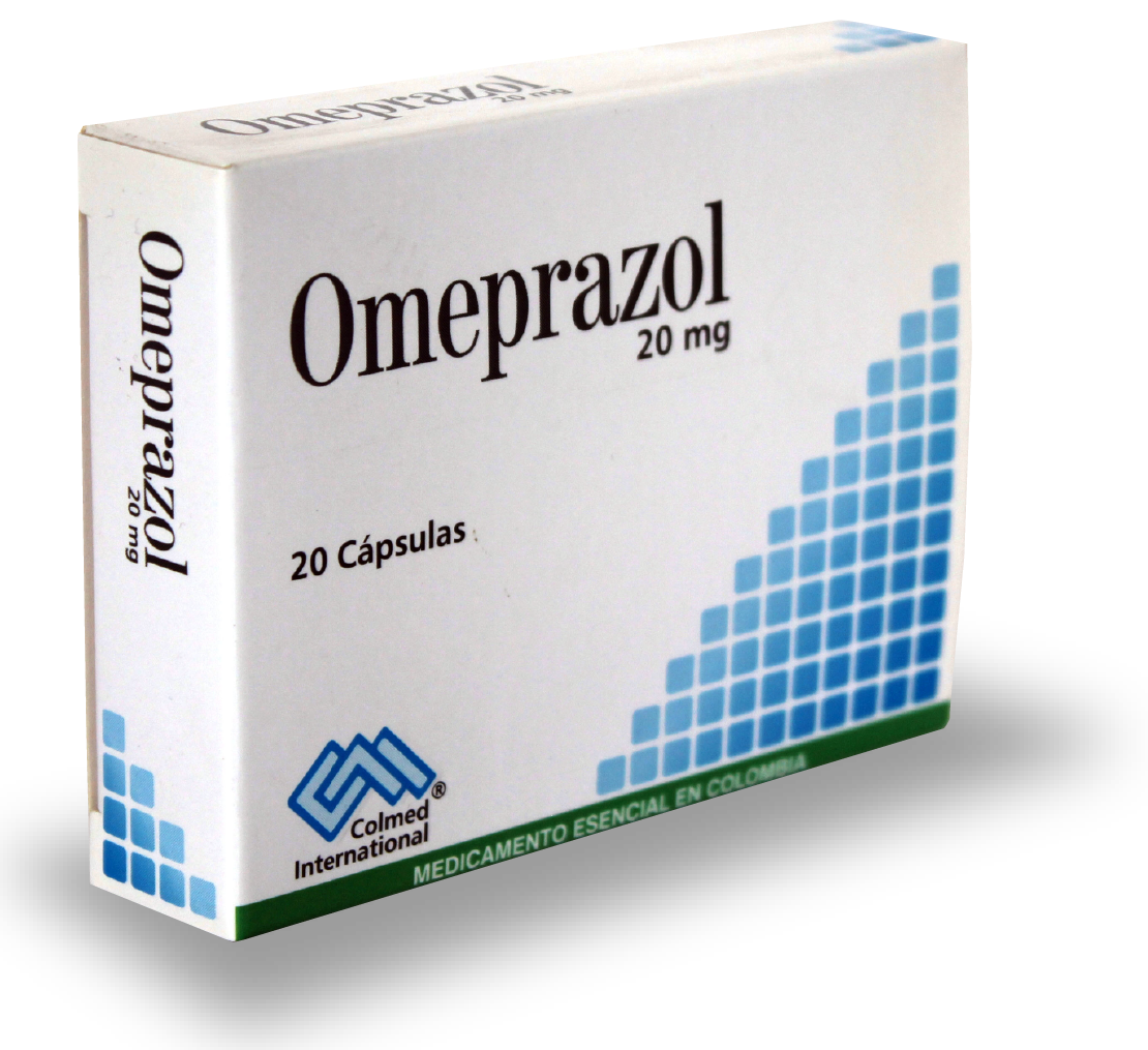 , Farmaceuticos - Cajas plegadizas | Etiquetas Adhesivas | Empaques ...