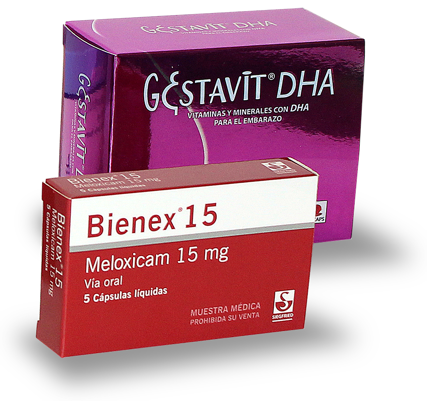 , Farmaceuticos - Cajas plegadizas | Etiquetas Adhesivas | Empaques ...